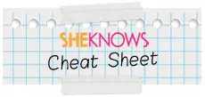 Cheat Sheat ကို သူမသိ