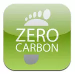 Zero Carbon