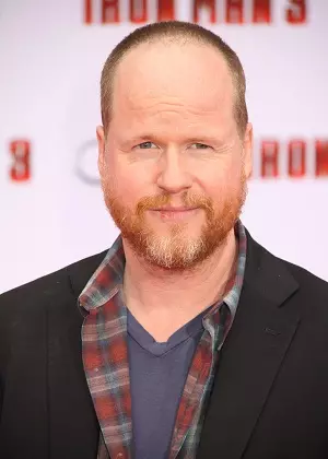 Joss Whedon