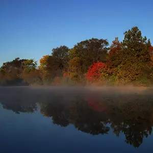 Glen Ellyn, Illinois