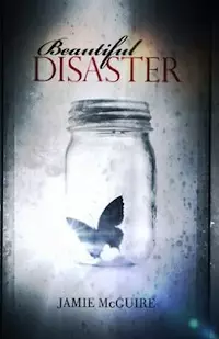 Beautiful Disaster ni Jamie McGuire