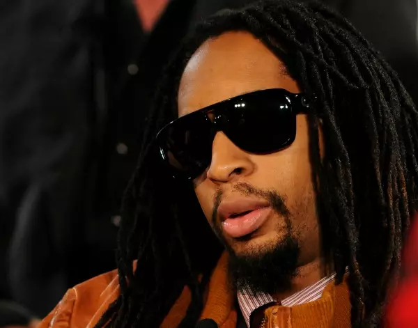 Lil Jon