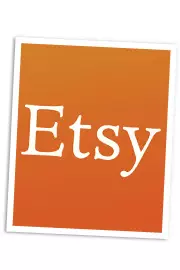 etsy