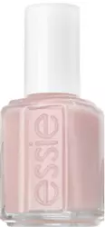 A mi választásunk: Essie Vanity Fairest (Essie.com, 8 dollár)