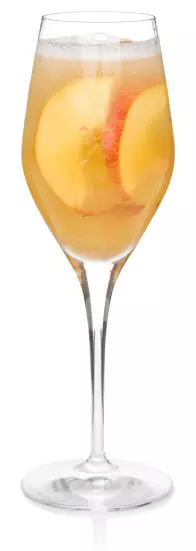 Iapilkosi bellini