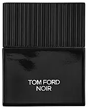 Tom Ford Kara