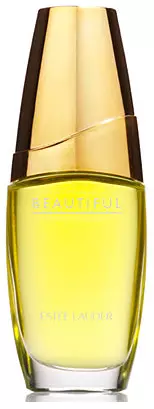 s Beautiful par Estée Lauder