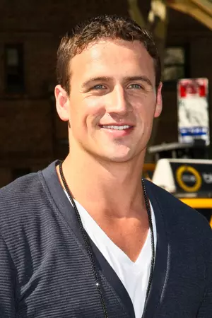 ryan lochte