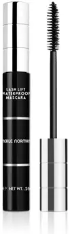 Produktanmeldelse: Merle Norman Lash Lift Waterproof Mascara