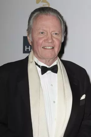 Jon Voight