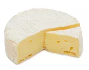 brie پنير