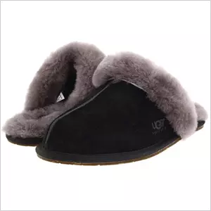 UGG Scuffette šlepetės