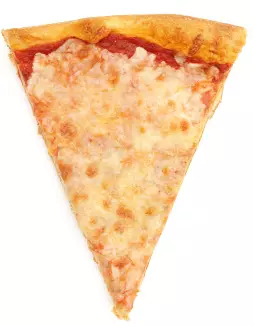 ipizza