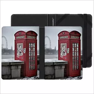 Kindle paperwhite case | Sheknows.com