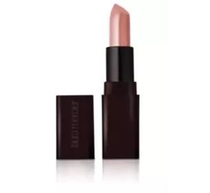 Laura Mercier Creme Smooth lip kleur Claire Danes