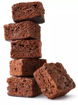 brownie-uri