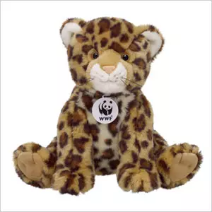 WWF-Amur-Leopard