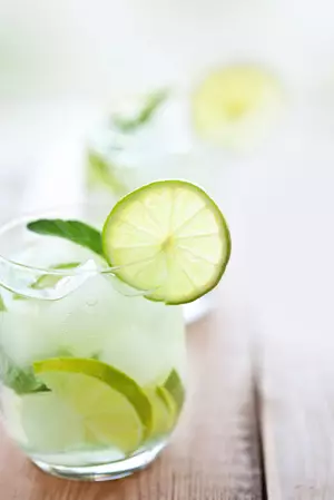 Mojito