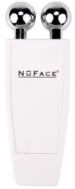 NuFace Microcurrent enjamy