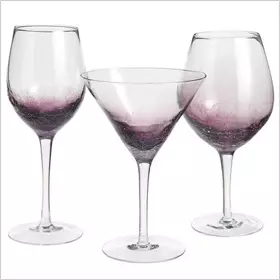 Stemware