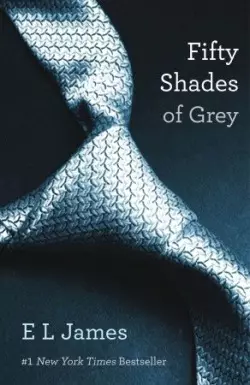 Christian Grey est autiste 351967_1