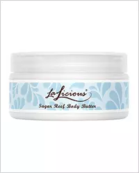 LaLicious Sugar Reef Body Butter