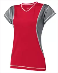 Tricou Sport FILA Vienna