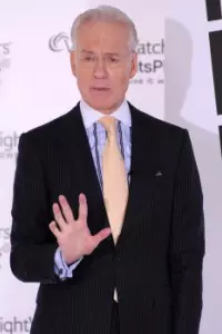 Tim Gunn