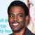 Chris Rock @ChrisRock