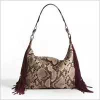 Sante Fe Hobo ($ 795)