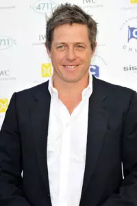 Hugh Grant បានធ្វើយុទ្ធនាការប្រឆាំងនឹង News of the World