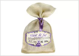 Fleur de Sel de Guerande