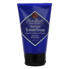 Jack Black Sleek Finish Texture Cream