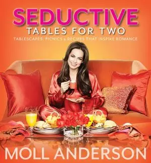 Seductive Tables rau Ob lub hau