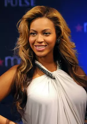 Beyonce