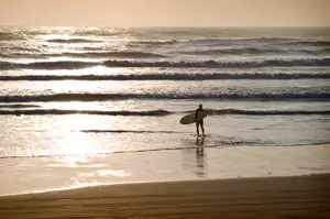 Pulo Padre Kidul