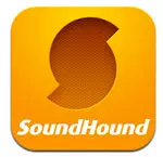 SoundHound