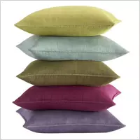 Bantal sing ayu