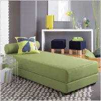 I-daybed yokulala