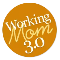 Working Mom 3.0 အကြောင်း