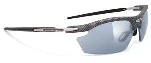 Rudy Project Rydon Sonnenbrille