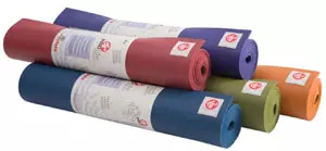 Manduka ProLite યોગા સાદડી