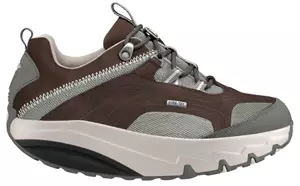 MBT Chapa GTX Antishoe