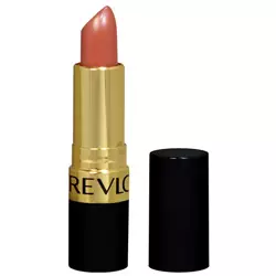 Губная помада Revlon Super Lustrous