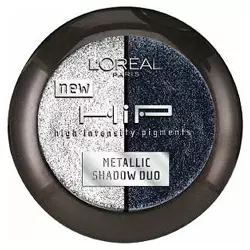 L'Oreal HIP Studio asiri Oju Shadow