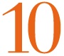 10