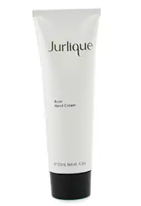 Jurlique Rose Hand Cream