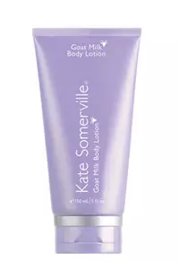 Kate Somerville Goat Milk Body Lotion