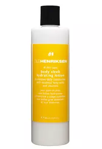 Ole Henriksen Body Sleek Лосьон