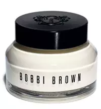 Bobbi Brown drėkinamasis veido kremas